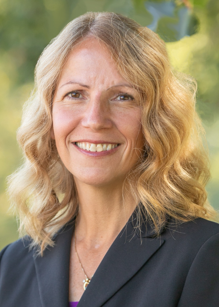 Alexandria L. Voccio - Maccini & Voccio, LLC