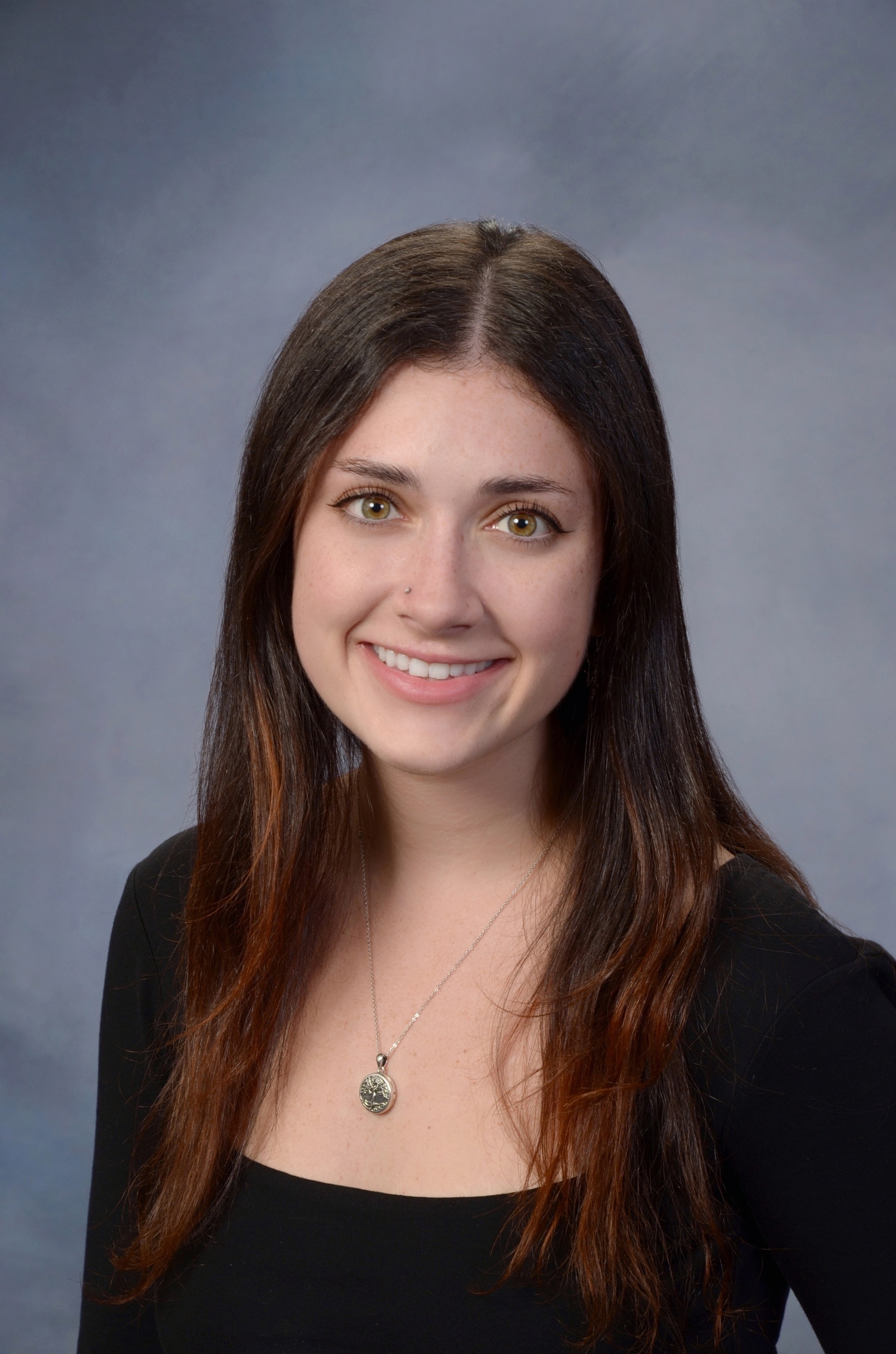 Madison DeAngelis - Maccini & Voccio, LLC