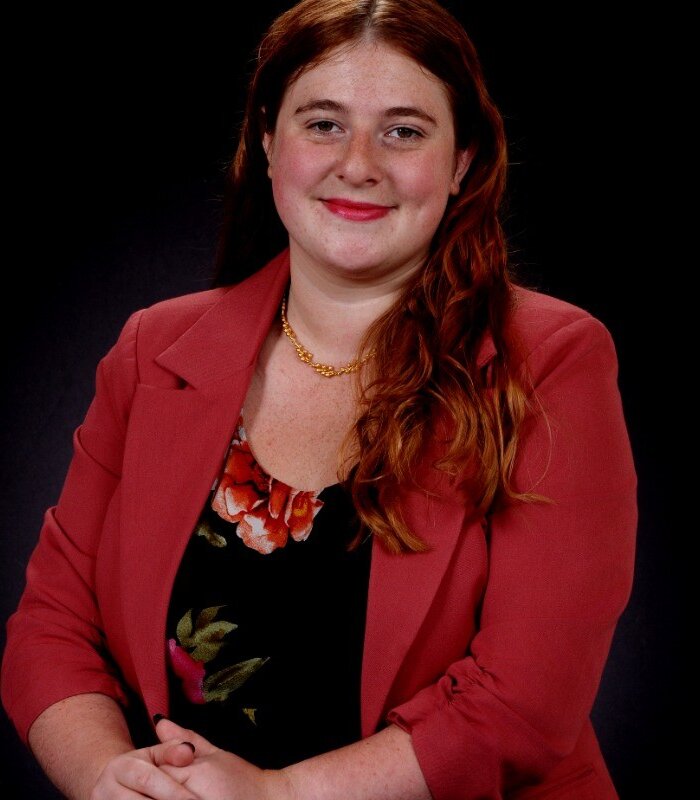 Alexandria Woods - Maccini & Voccio, LLC